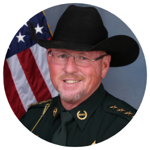 Hendry County Sheriff’s Office FL