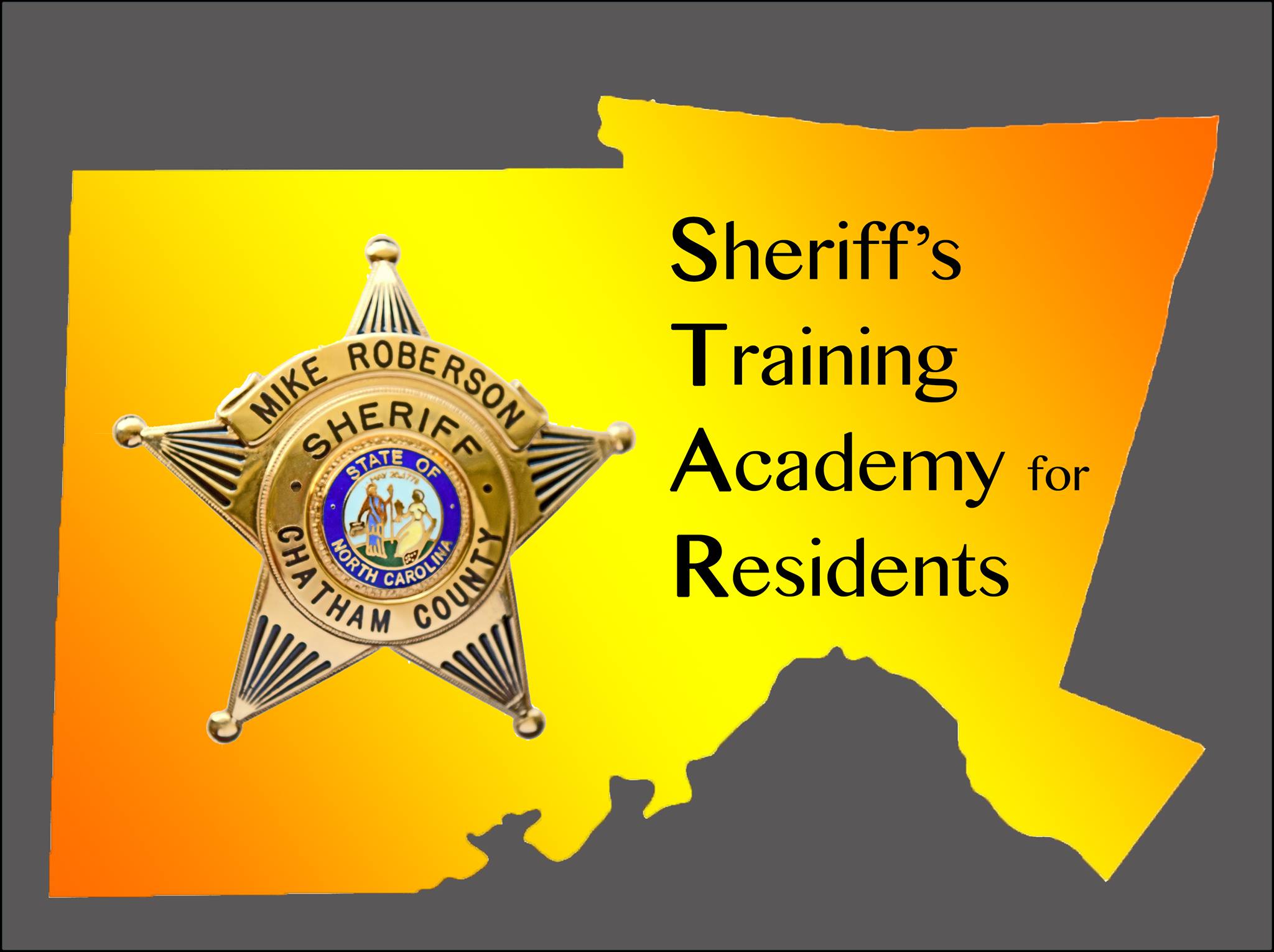 Chatham County Sheriff’s Office NC