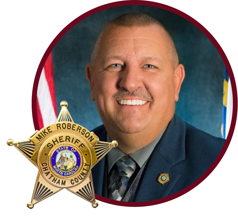 Chatham County Sheriff’s Office NC Chatham County Sheriff’s Office NC