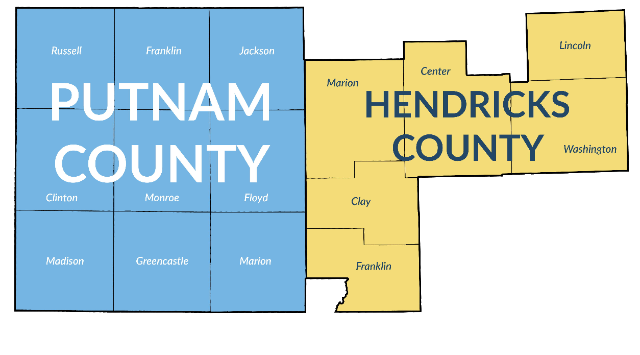 Brett Clark for Indiana Senate