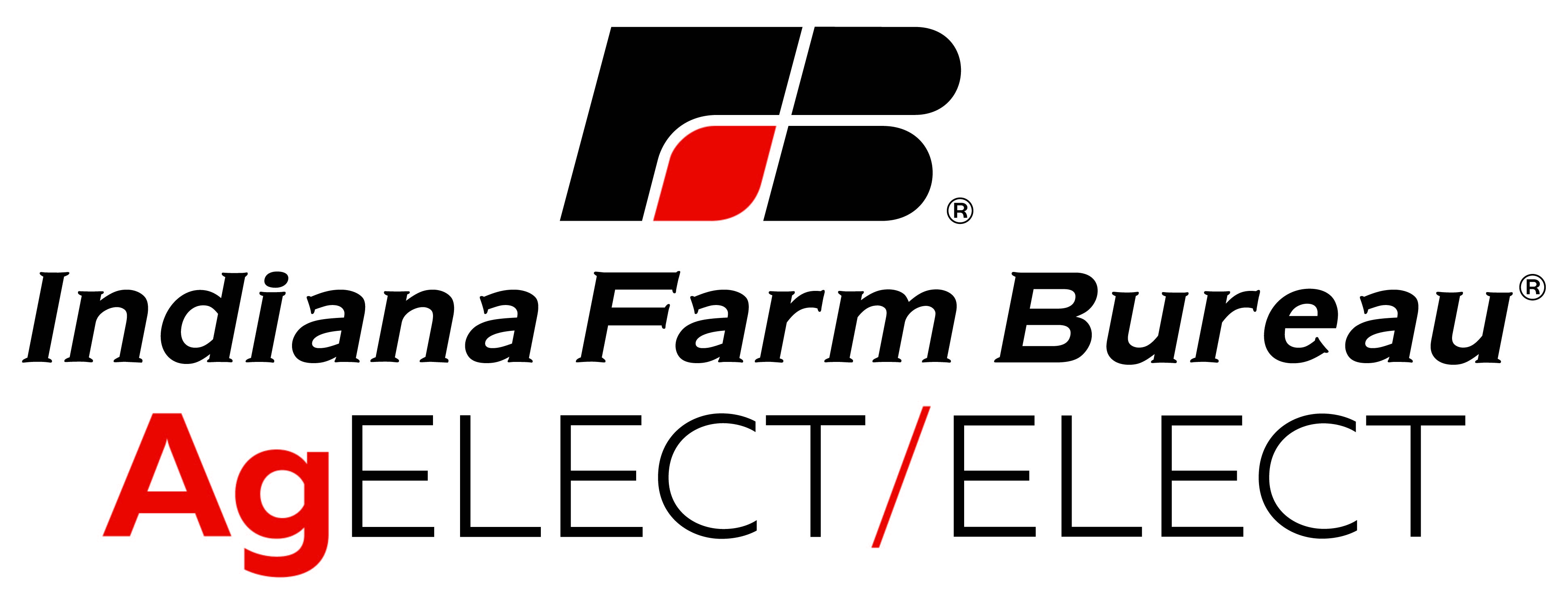 Brett Clark for Indiana Senate