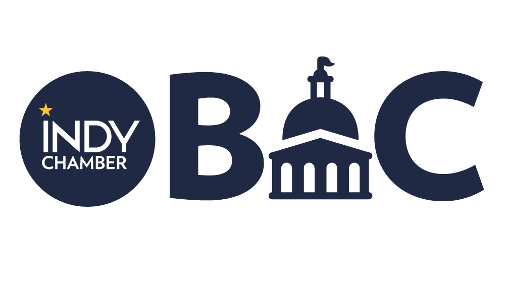 Brett Clark for Indiana Senate