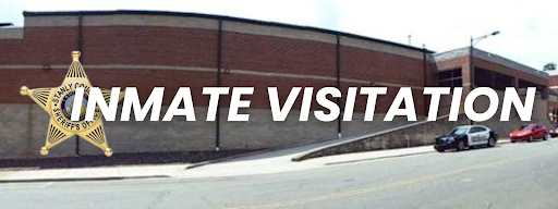Stanly County Sheriff’s Office NC