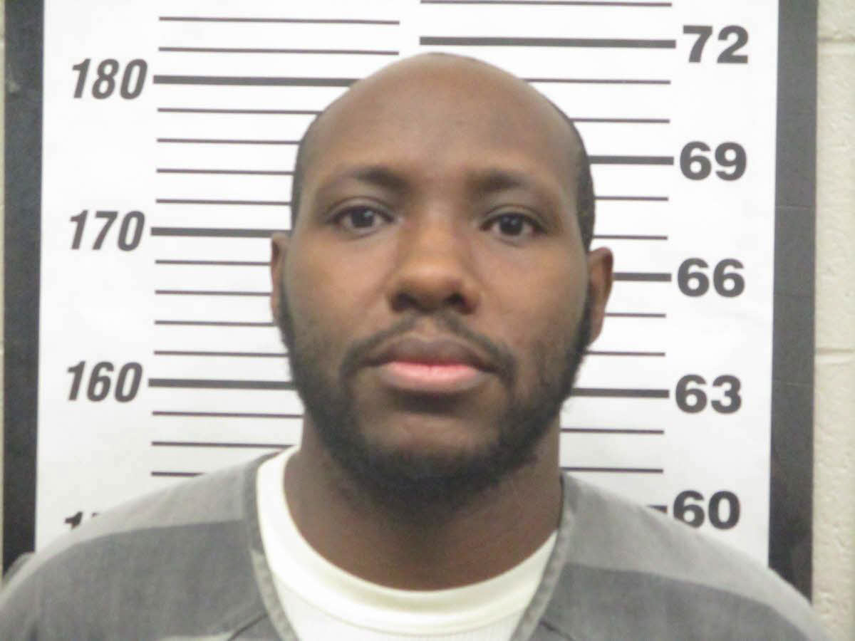 Stanly County Sheriff’s Office NC