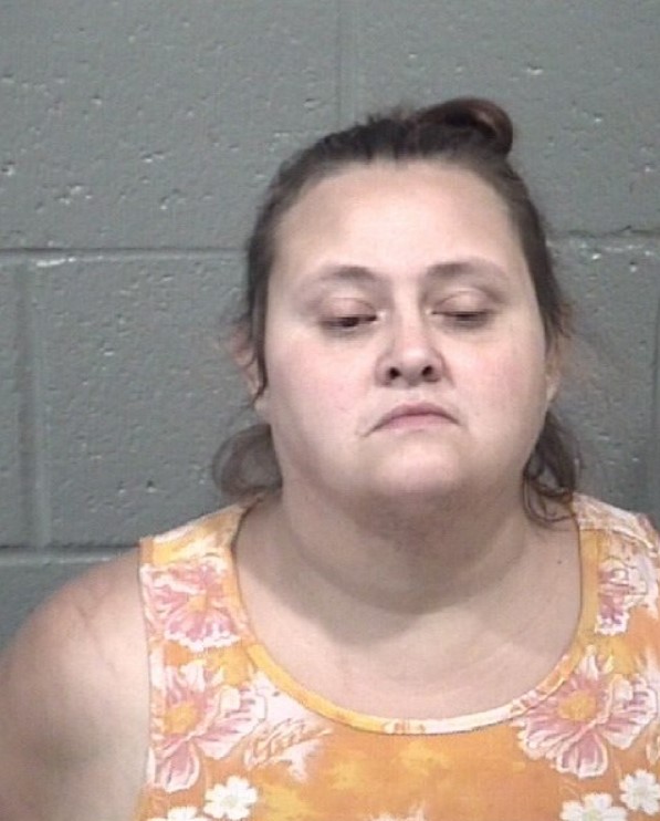 Stanly County Sheriff’s Office NC