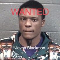 Stanly County Sheriff’s Office NC