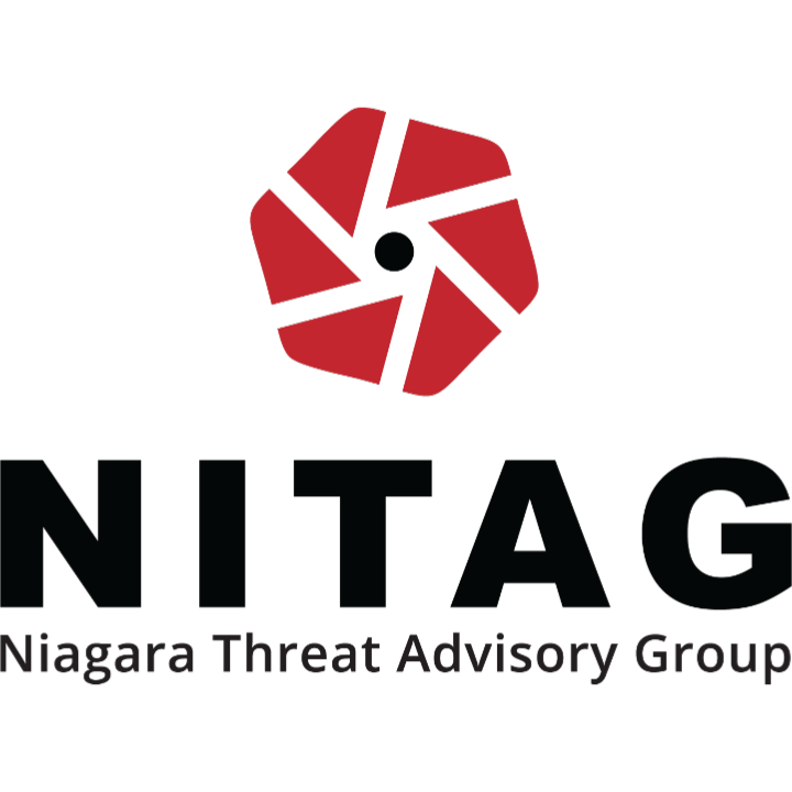 Niagara Threat Advisory Group
