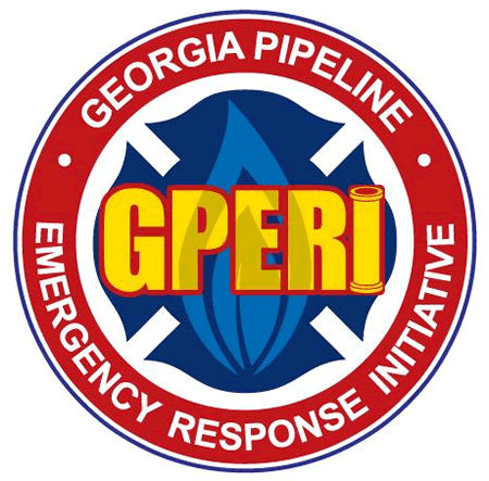 Georgia Fire Chiefs Association