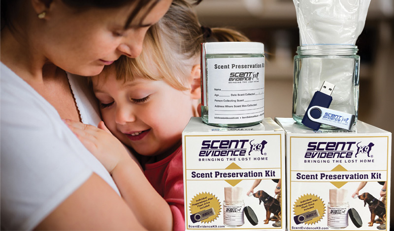 Highlands County Sheriff’s Office, FL