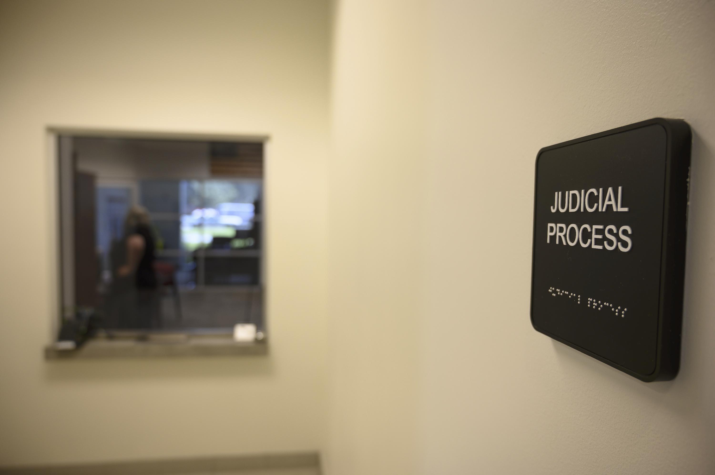 Highlands County Sheriff’s Office, FL