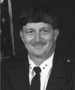 Highlands County Sheriff’s Office, FL