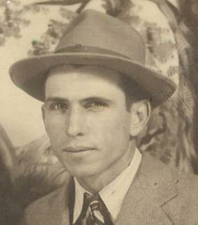 Highlands County Sheriff’s Office, FL