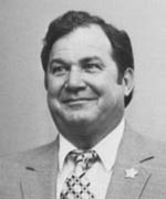 Highlands County Sheriff’s Office, FL