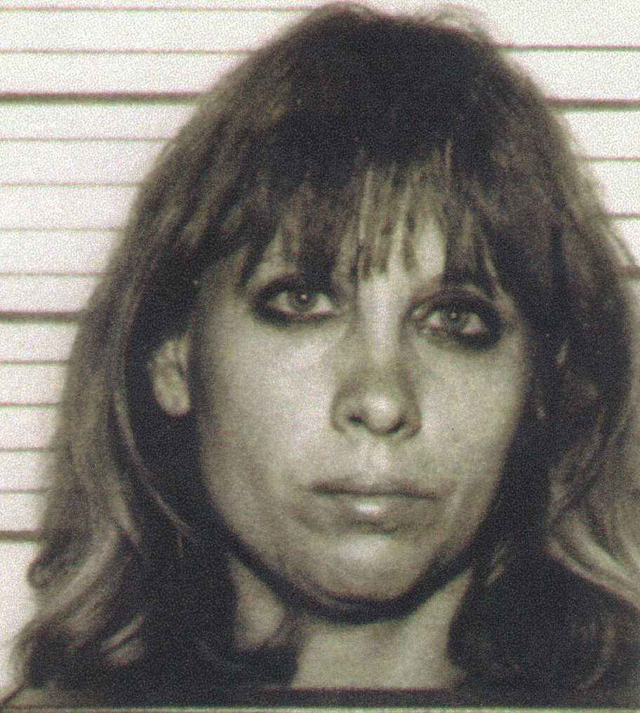 Highlands County Sheriff’s Office, FL