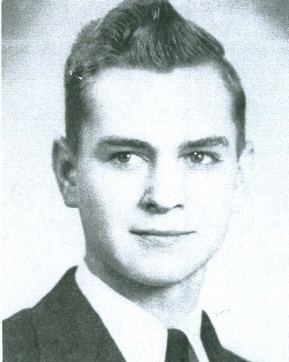 Highlands County Sheriff’s Office, FL