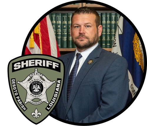 DeSoto Parish Sheriff’s Office (LA)