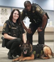 Wicomico County Sheriff’s Office (MD)