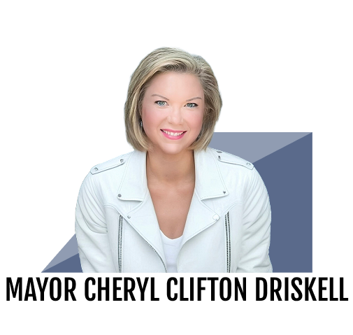 Town of Oil City, LA