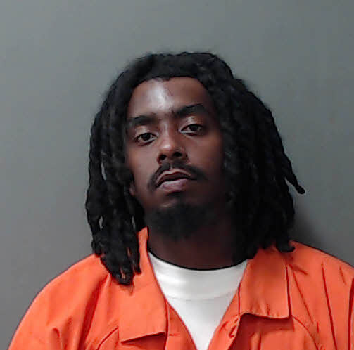 Waller County Sheriff Office Website