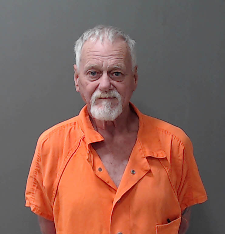 Waller County Sheriff Office Website