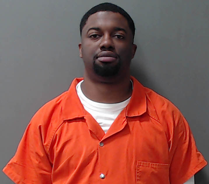 Waller County Sheriff Office Website