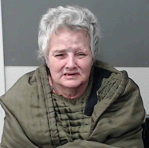 Waller County Sheriff Office Website