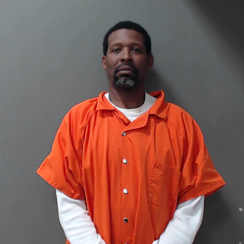 Waller County Sheriff Office Website