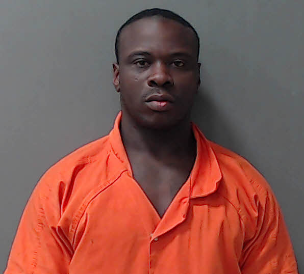 Waller County Sheriff Office Website