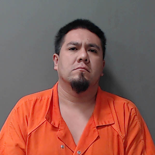 Waller County Sheriff Office Website