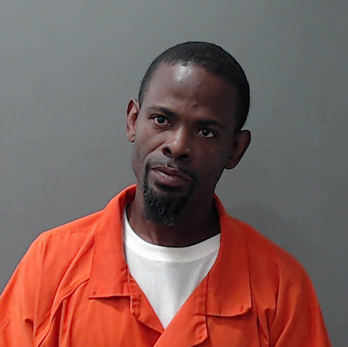 Waller County Sheriff Office Website