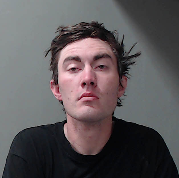 Waller County Sheriff Office Website