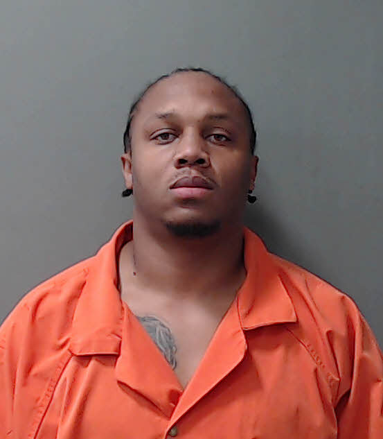 Waller County Sheriff Office Website