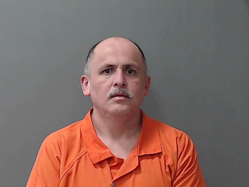 Waller County Sheriff Office Website