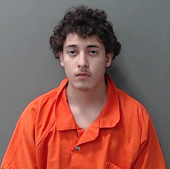 Waller County Sheriff Office Website