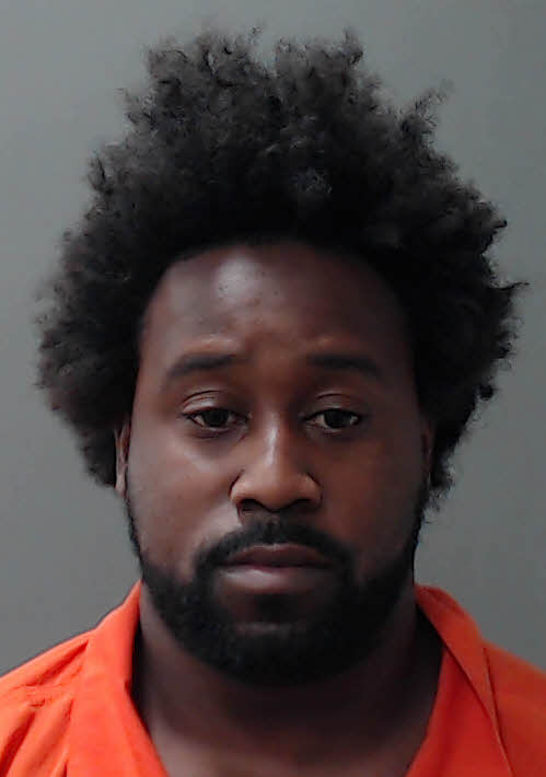 Waller County Sheriff Office Website