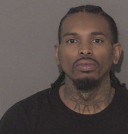 Police Chase / Crash 485 Outer - Stallings (9/26/23) : r/Charlotte