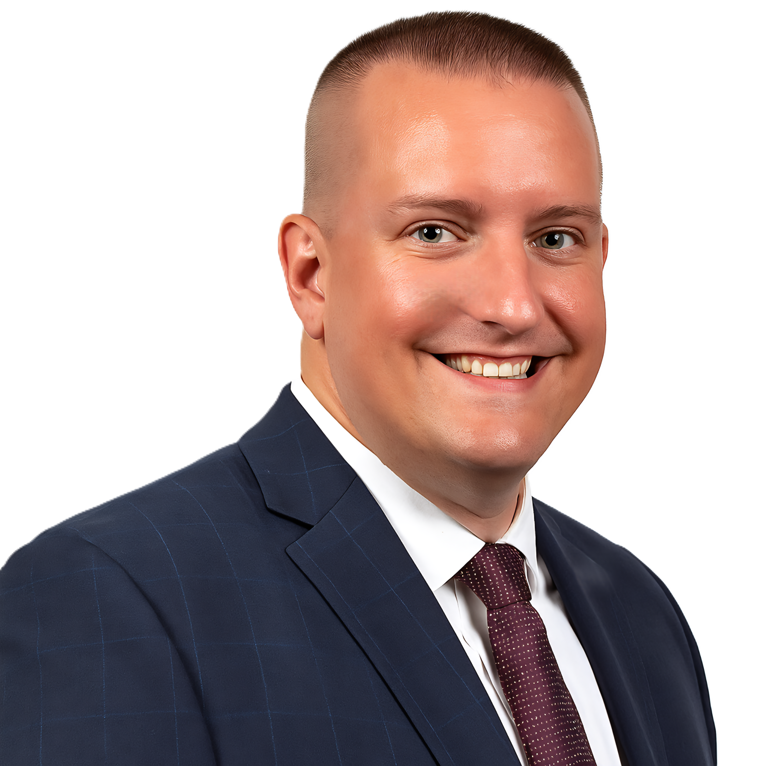 Piatt County Circuit Court Clerk (IL)