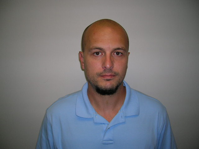 Sevier County Sheriff’s Office