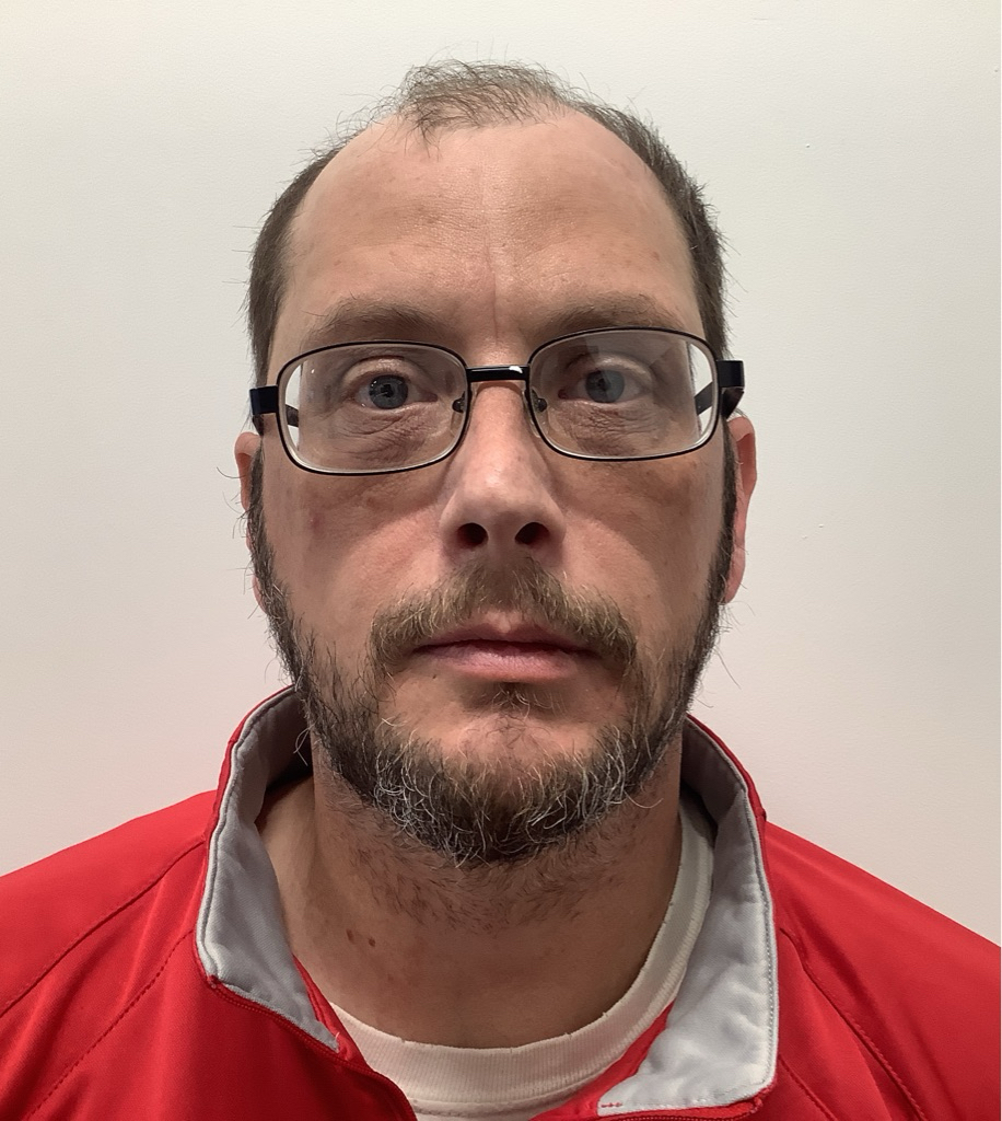 Sevier County Sheriff’s Office