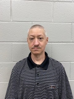 Sevier County Sheriff’s Office