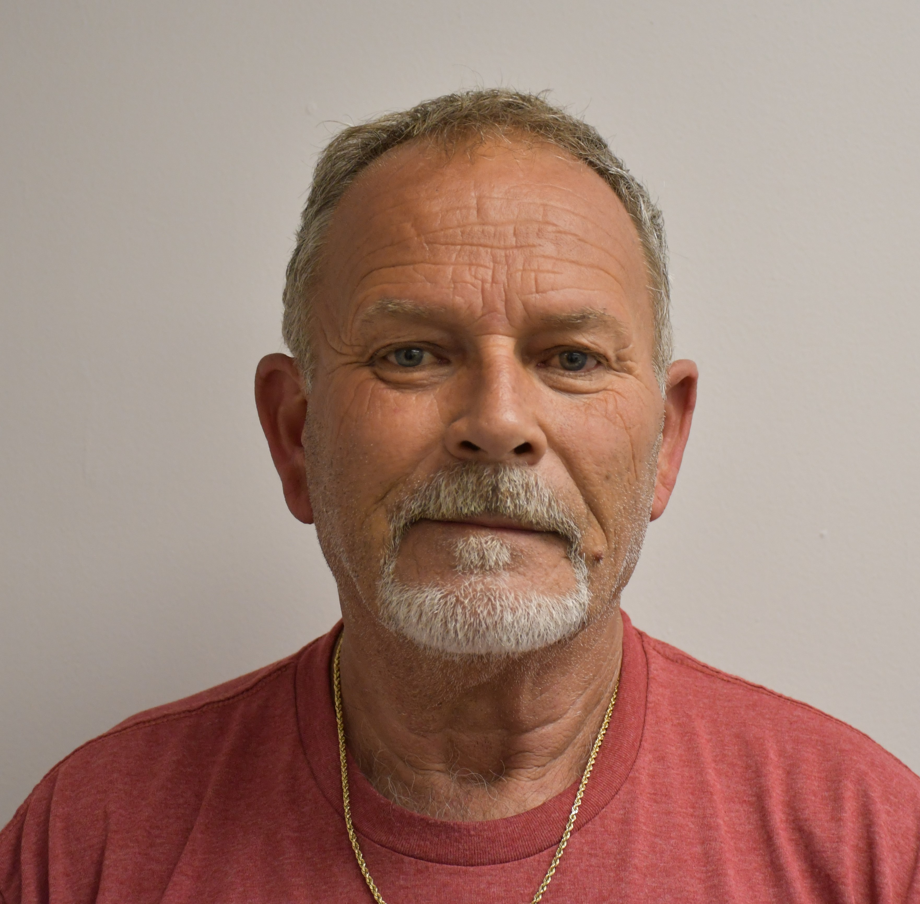 Sevier County Sheriff’s Office