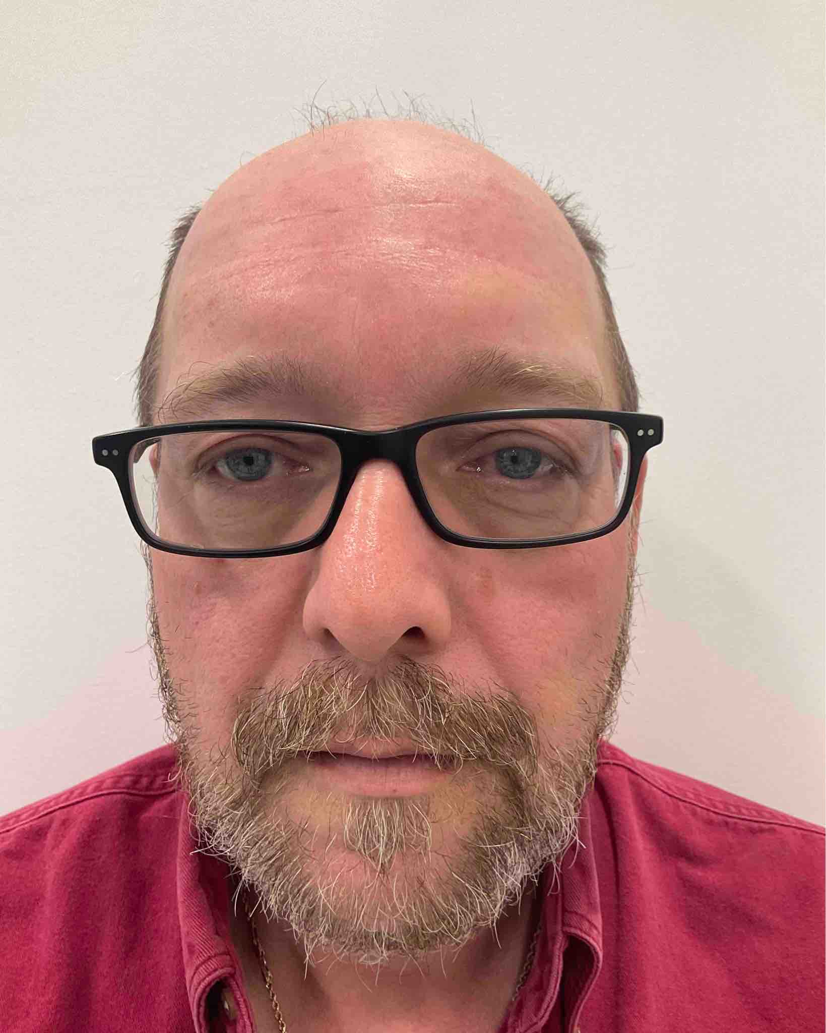 Sevier County Sheriff’s Office